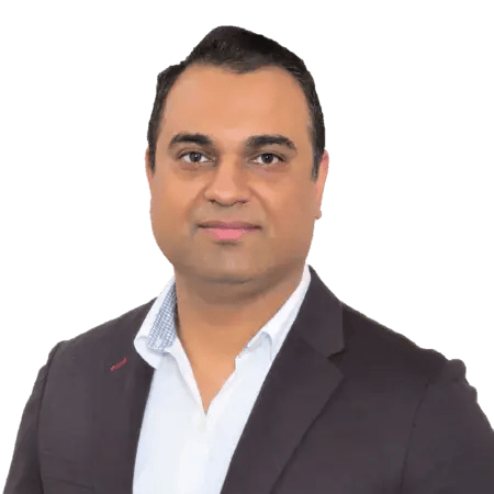 About Customer Insights - Our Vision & Expertise